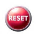 Hitting the Reset Button . . . . . - The Swirl World
