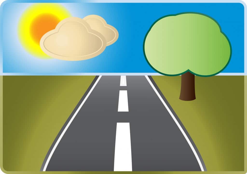 Don't Say I Didn't Tell You . . . . - The Swirl World