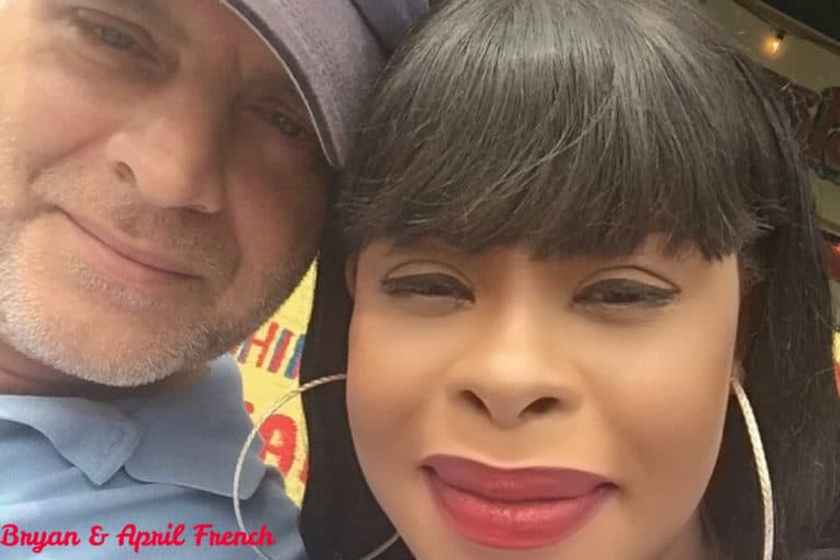 Special Guests Archives - The Swirl World